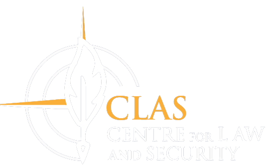 Blogs - CLAS